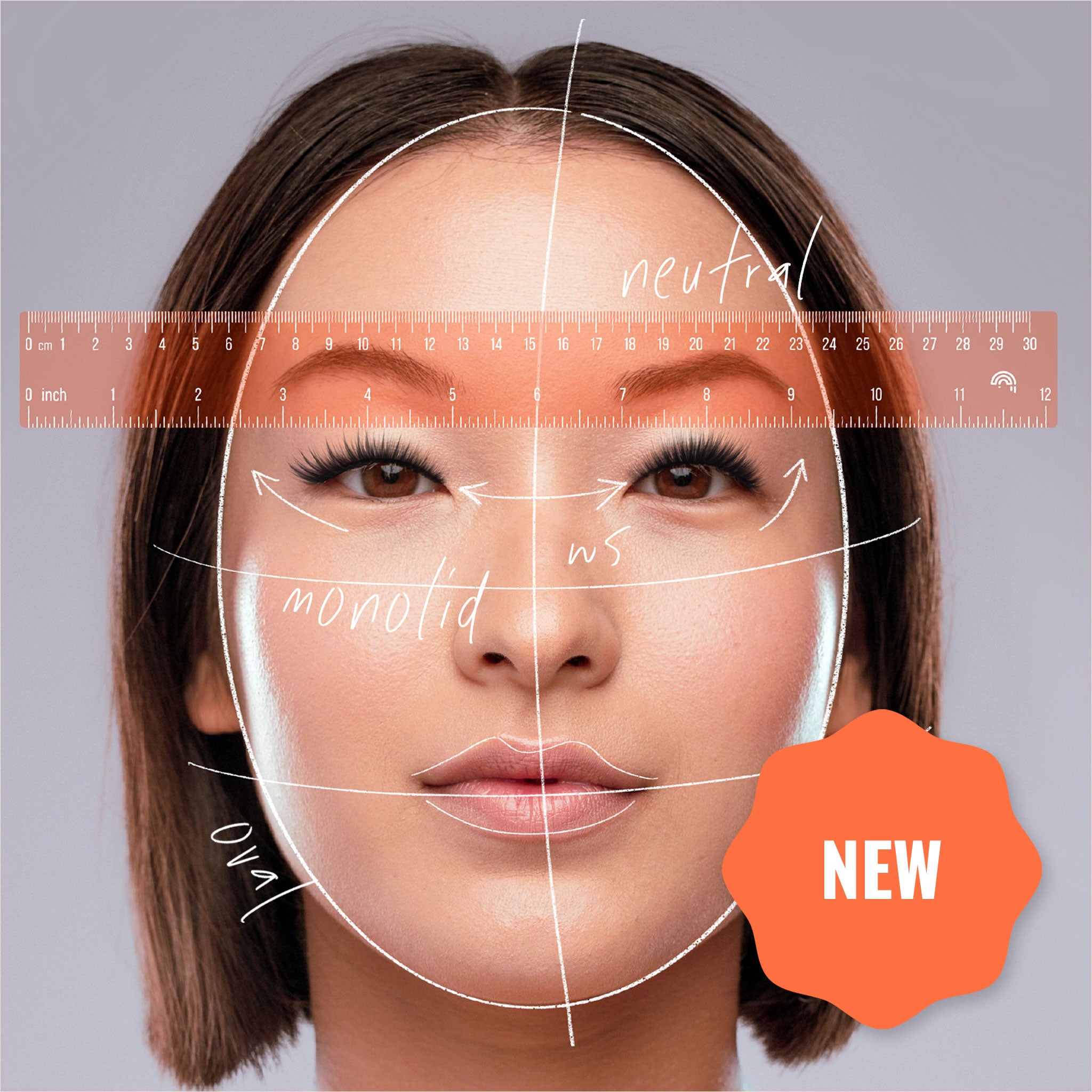 Digital Rulers - Measuring Guides – Maven Artistry