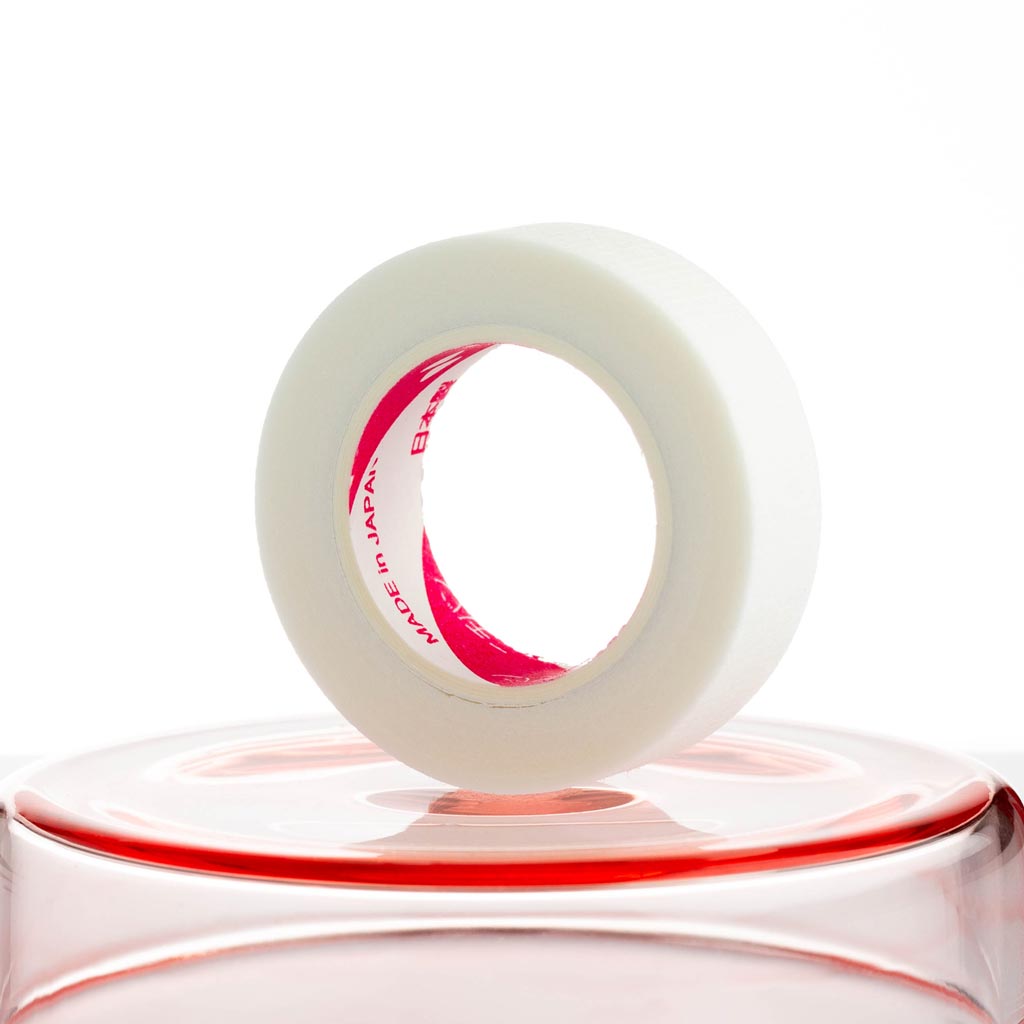 Flexi Paper Tape | Maven Artistry