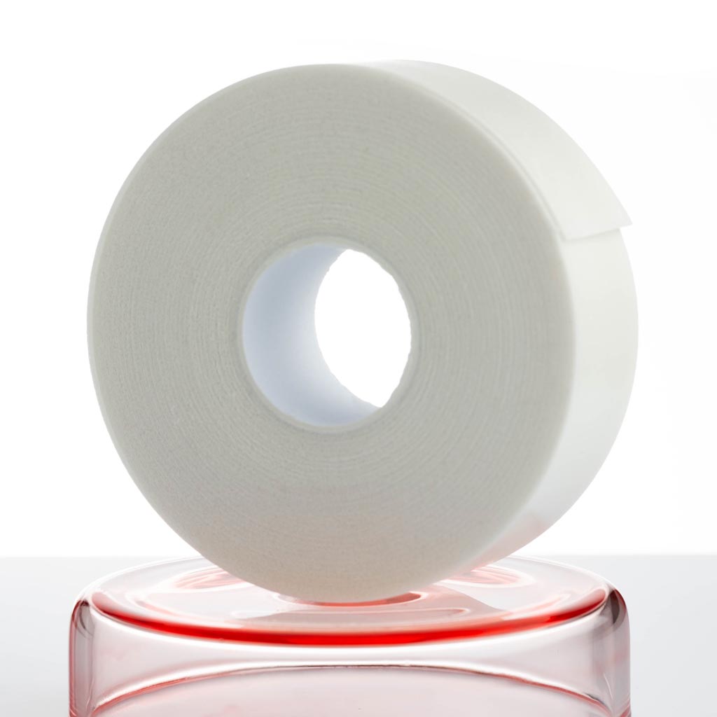 Cloud Foam Tape | Maven Artistry