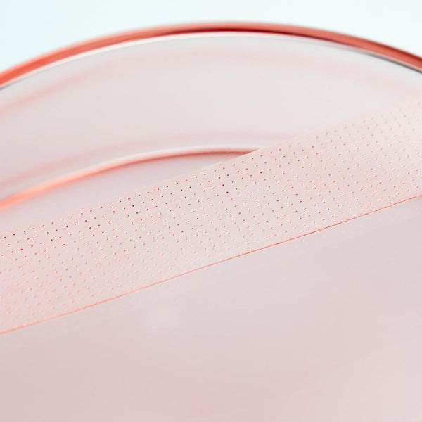 Jelly Tape | Maven Artistry