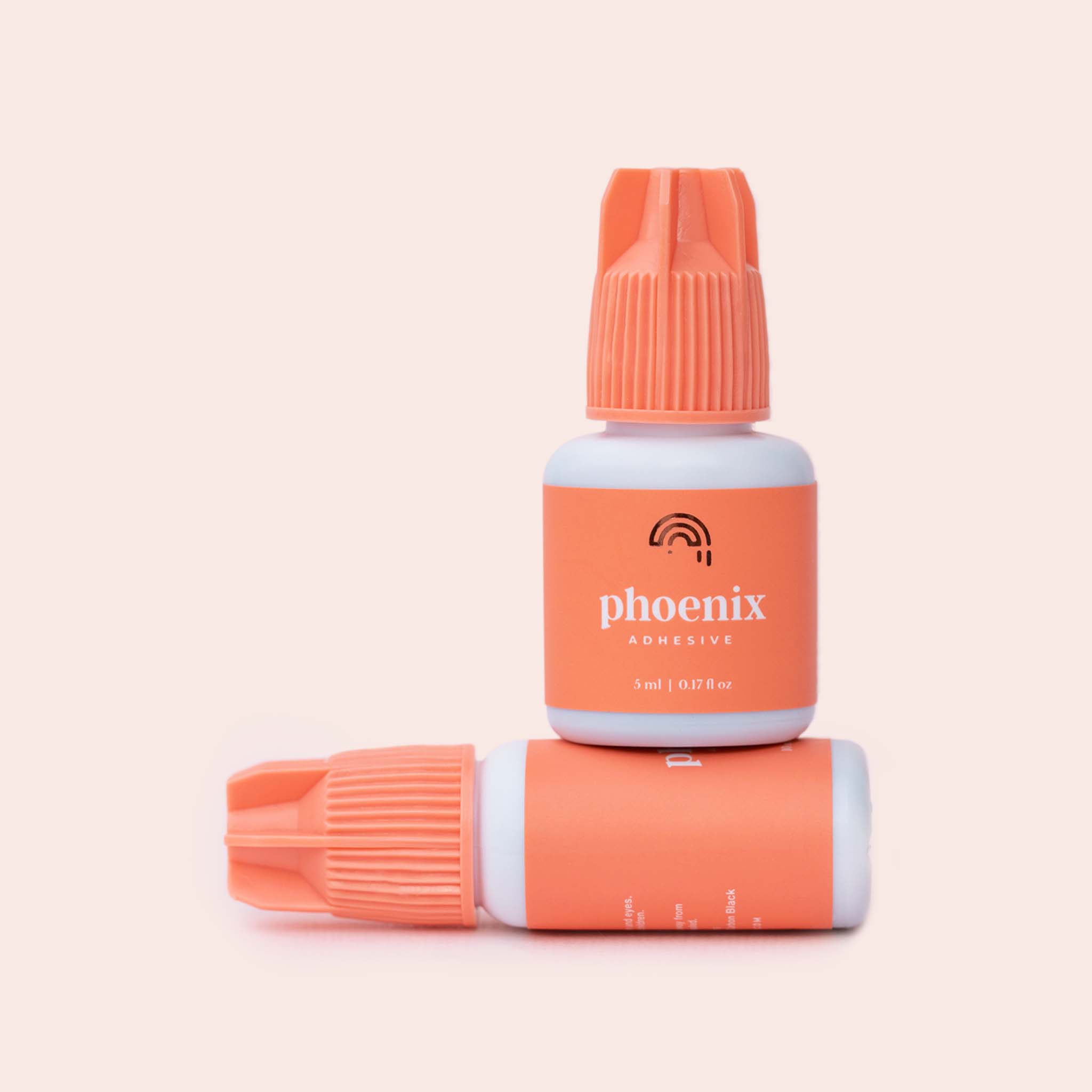Phoenix Adhesive – Maven Artistry
