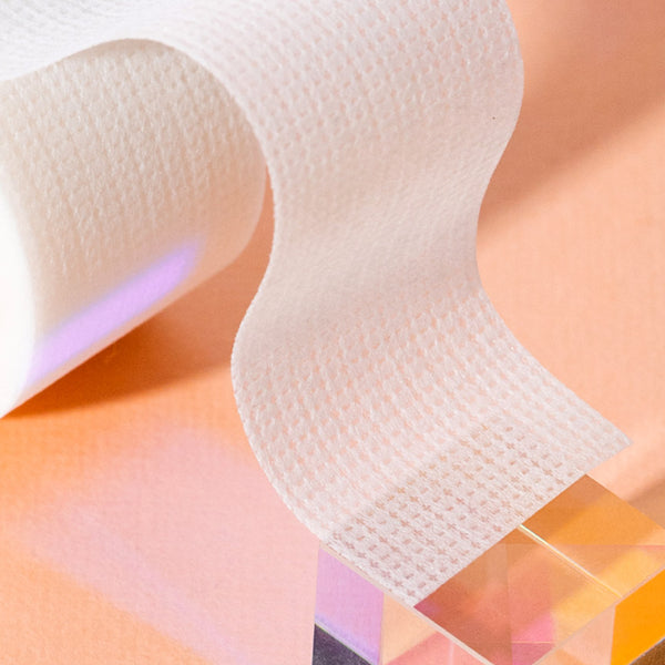 Teddy Bear Tape | Maven Artistry